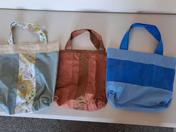 organised castle | A simple, sustainable life